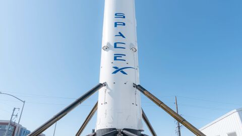 6 от 10 души в света са били дарители през 2025. Според дарителския си ...