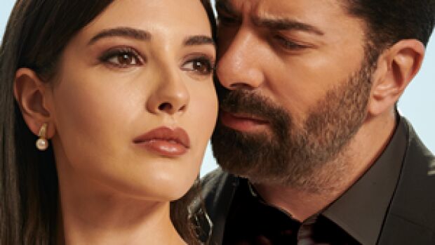 Сериали - bTV Media Group - bTV