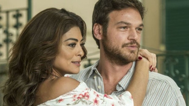 Сериали - bTV Media Group - bTV