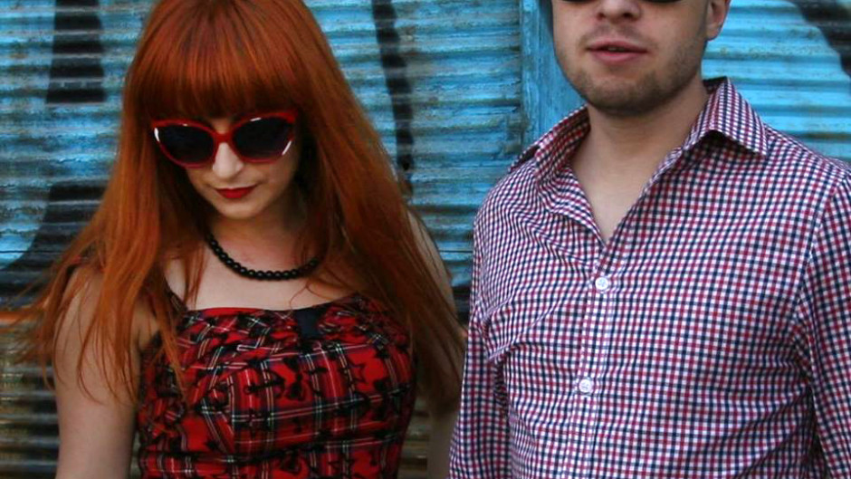 SELECTOR: LaText - bTV Media Group - bTV