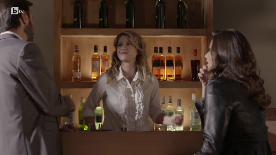 120 минути - bTV Media Group - bTV