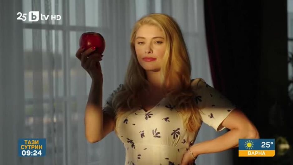 Traitors: Игра на предатели - Ето още пет популярни личности, които ще вземат участие - bTV ...