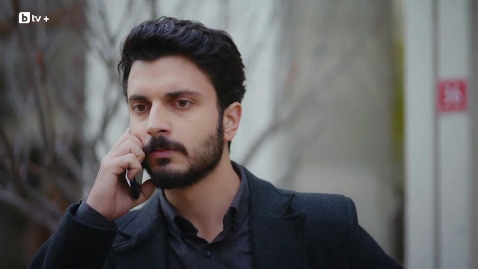 Видео - bTV Media Group - bTV