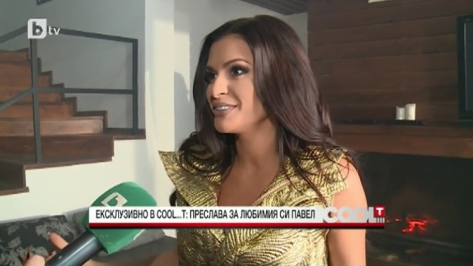 Най-гледаните видеа от „COOL… T“ за 2017 година - bTV Media Group - bTV