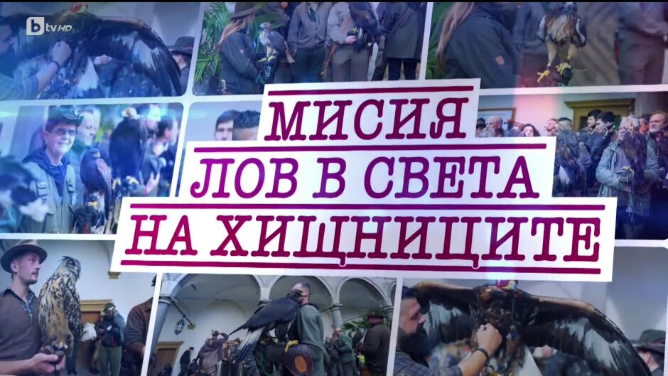 bTV Репортерите - 28.12.2024 г. - bTV Plus