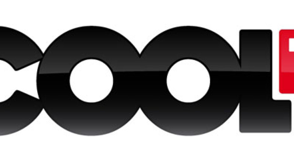 Човекът, който рисува върху дъвки - в COOL…T - bTV Media Group - bTV