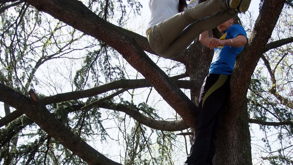 Rumiana Rumenova Ruseva - bTV Media Group - bTV