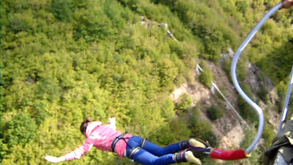 Rumiana Rumenova Ruseva - bTV Media Group - bTV