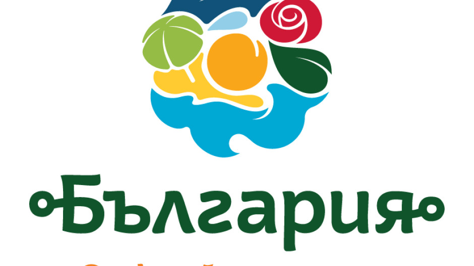 Харесва ли ви новото лого на българския туризъм? - bTV Media Group - bTV