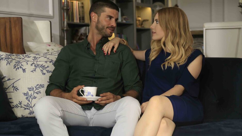 bTV Story with impressive results and more premiere titles - bTV Media ...