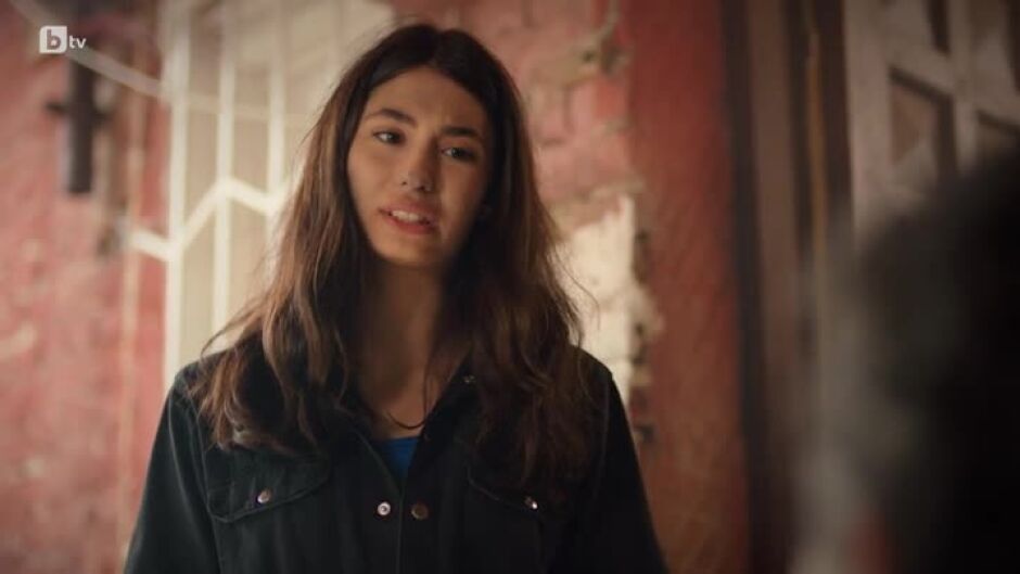 Моите братя и сестри - сезон 2, епизод 17 - bTV Media Group - bTV