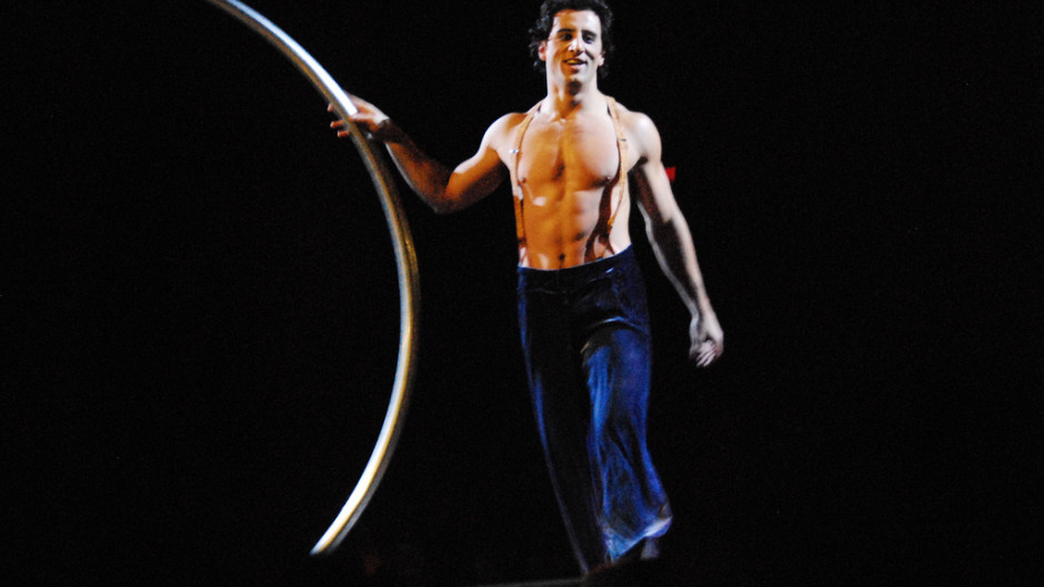 Петър Стоянов за Джарет Лето, 30 seconds to Mars и Sofia Rocks 2014! - bTV Media Group - bTV