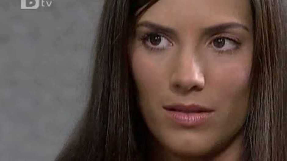 Дявол с ангелско сърце - трейлър към епизод 120 - bTV Media Group - bTV