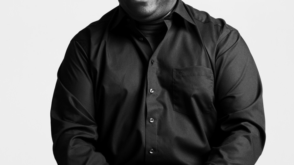 Carl Cox ще тресе EXIT - bTV Media Group - bTV