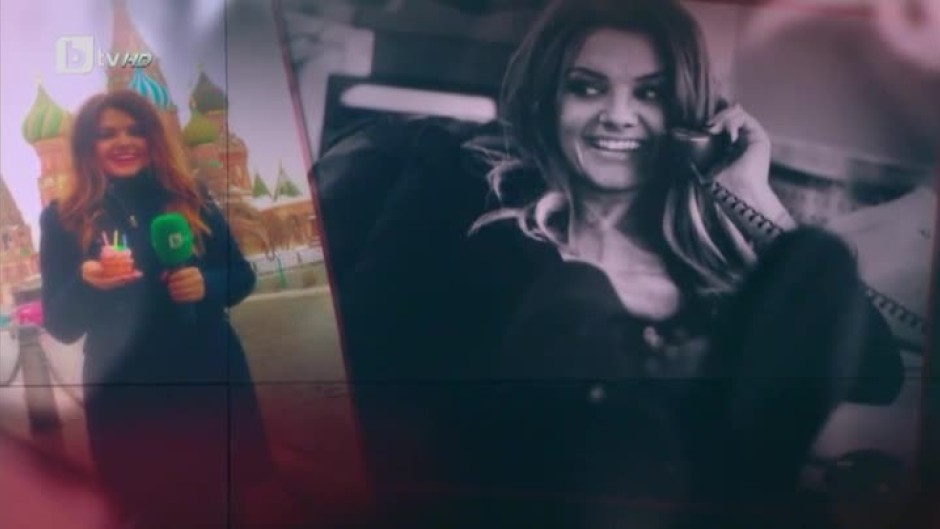 5 години в ефира на bTV празнува най-звездното предаване - "COOL... T ...