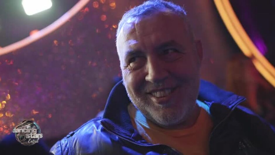 "Dancing Stars Extra": Как се справят звездите в шоуто според Христо ...