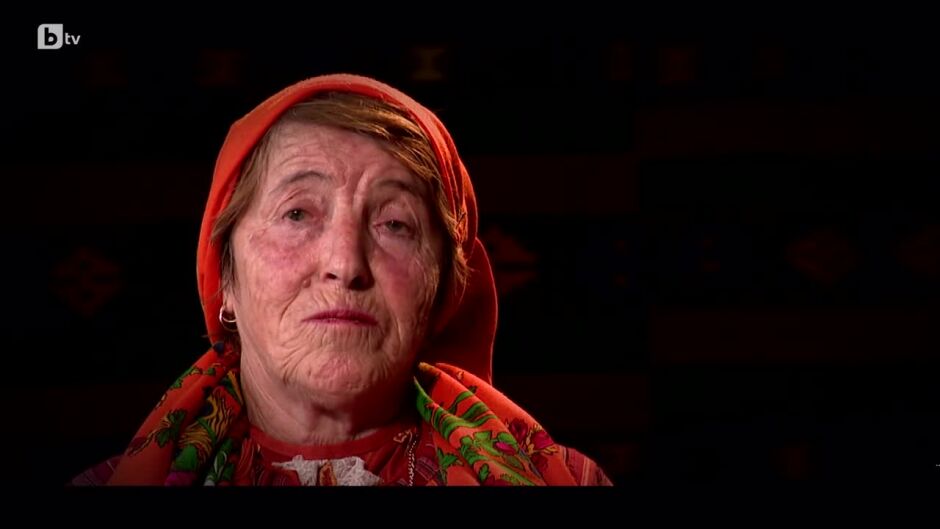 bTV разказва: Живи съкровища - bTV Plus