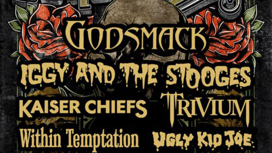 Слушатели на Z-Rock печелят билети за Sofia Rocks - bTV Media Group - bTV