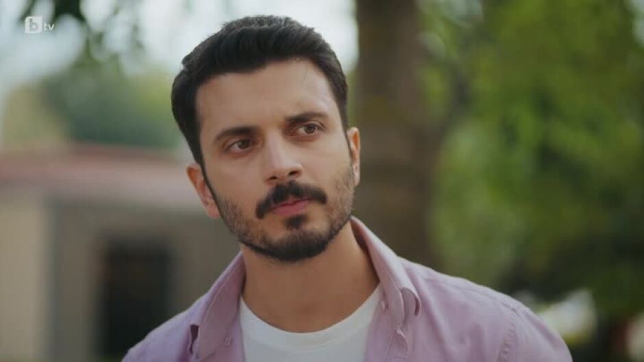 Плен - сезон 2, епизод 20 - bTV Media Group - bTV