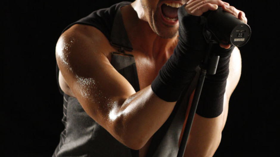 Графа и Боряна Бонева гостуват на 101.1 PRO FM София - bTV Media Group - bTV