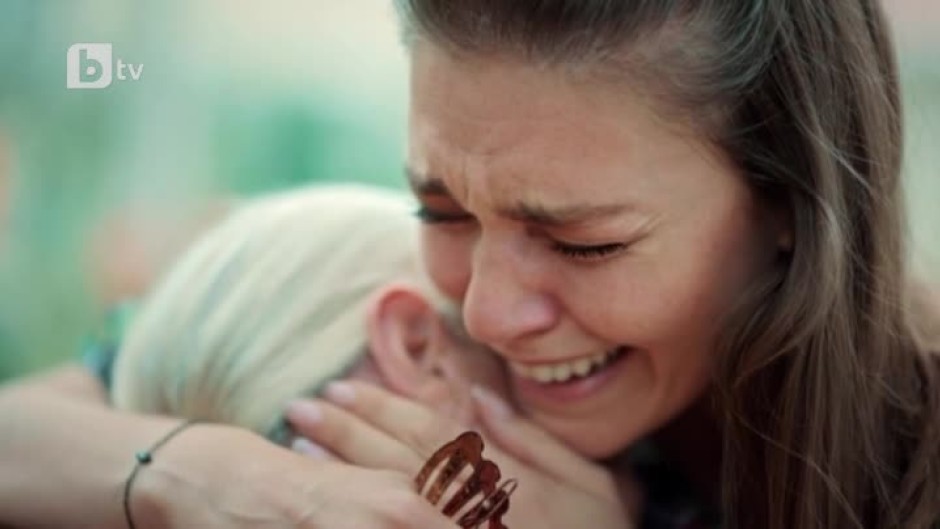 Завинаги - сезон 3, епизод 120 - bTV Media Group - bTV