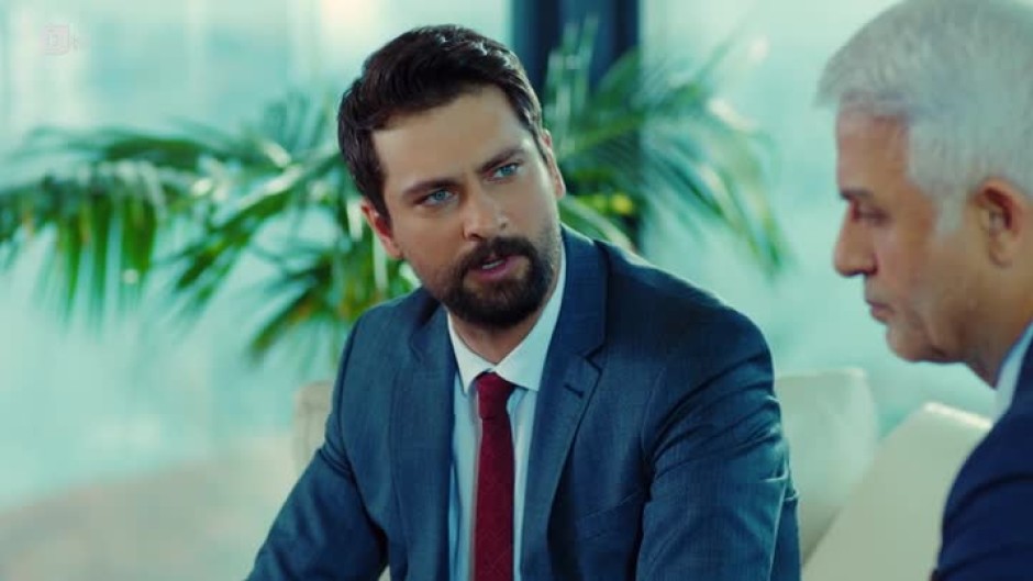 Опасно изкушение - сезон 1, епизод 101 - bTV Media Group - bTV