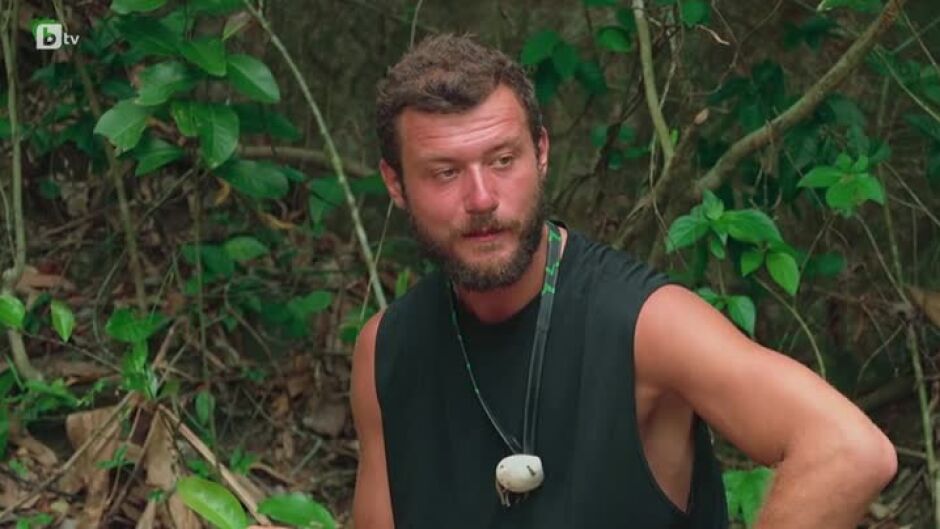 Дзами с прощални думи и благодарности към "Нумеролозите" - bTV Media ...