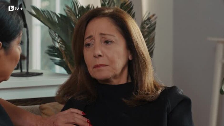 1001 нощ - сезон 1, епизод 79 - bTV Media Group - bTV