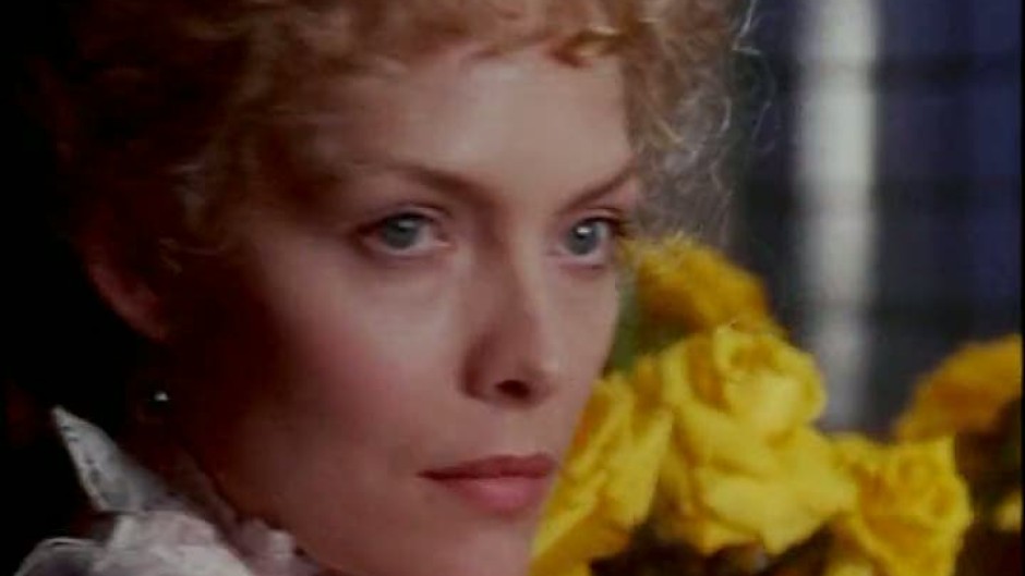 Невинни години - 21 октомври по bTV Cinema - bTV Media Group - bTV