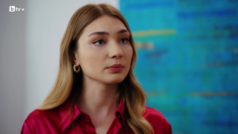 bTV Story - bTV Media Group - bTV