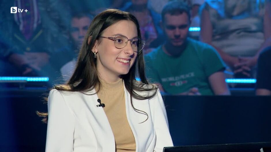 Видео - bTV Media Group - bTV