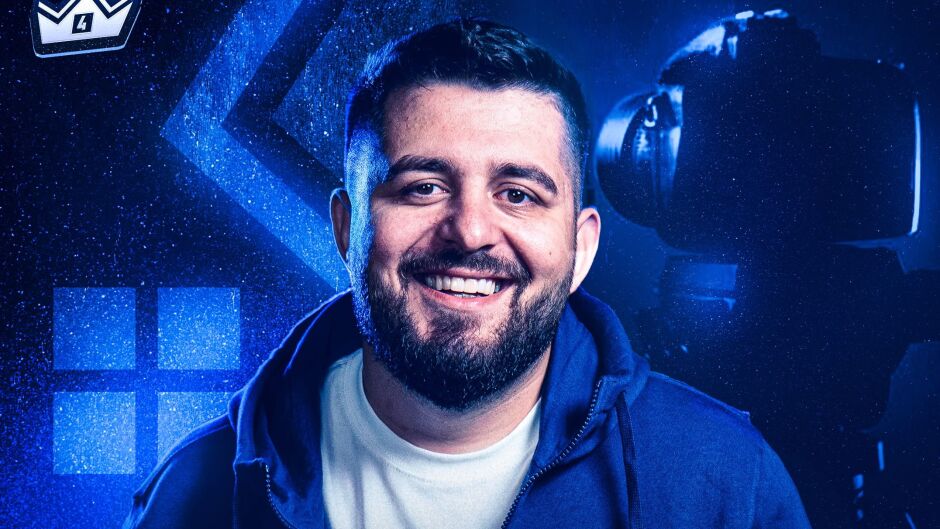 bTV Action ще излъчи финала на „Къщата на инфлуенсърите“ – сезон 4 – в неделя от 20:00 ч. - bTV ...