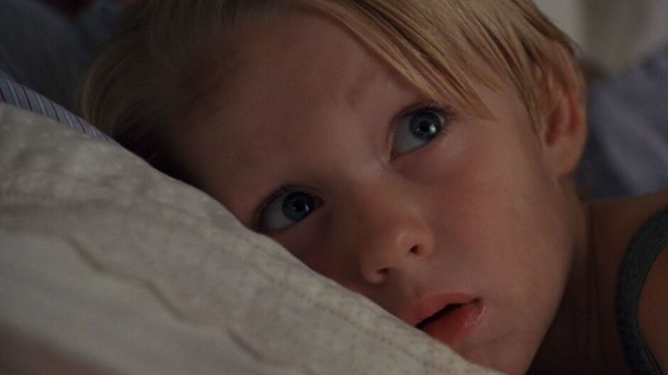 Денис Белята - bTV Media Group - bTV