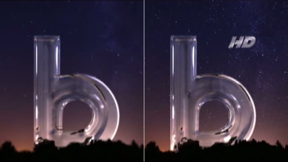 Тази есен bTV в HD качество - bTV Media Group - bTV