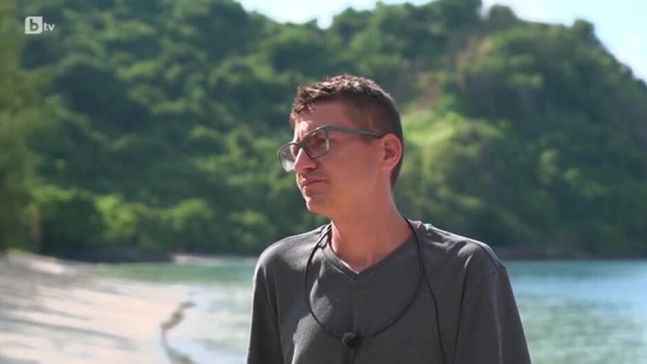 Какви са новите далавери между Мимо и Дзами? - bTV Media Group - bTV