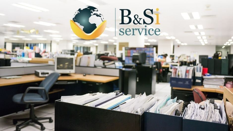 От малък счетоводен офис в Бургас до национална мрежа - историята на ...