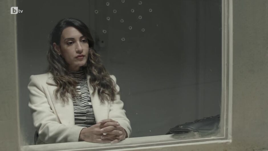 bTV Story - bTV Media Group - bTV