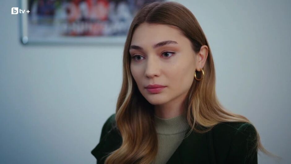 bTV Story - bTV Media Group - bTV