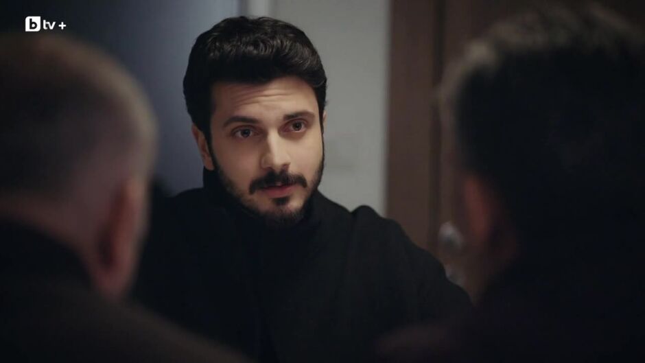 bTV Story - bTV Media Group - bTV