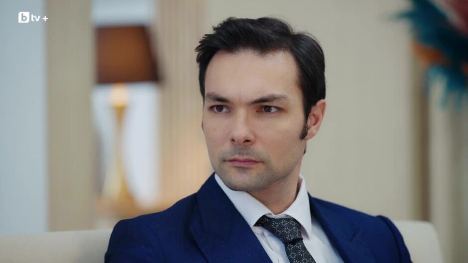 bTV Story - bTV Media Group - bTV