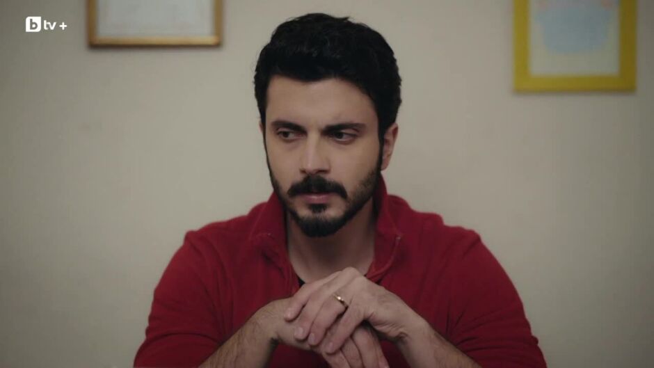 bTV Story - bTV Media Group - bTV