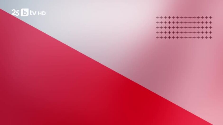 Надкаст - bTV Media Group - bTV