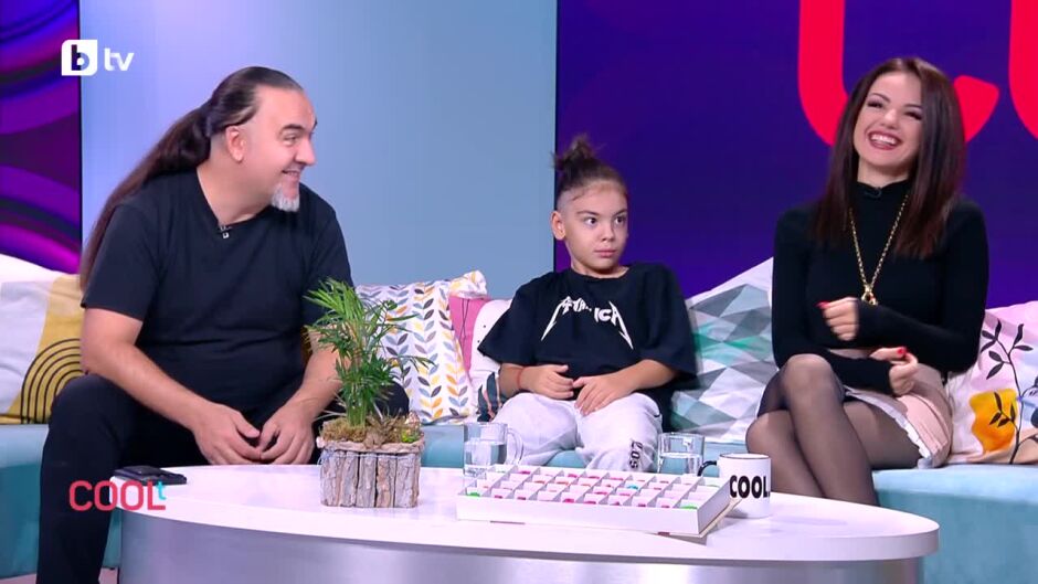 Новини - bTV Media Group - bTV