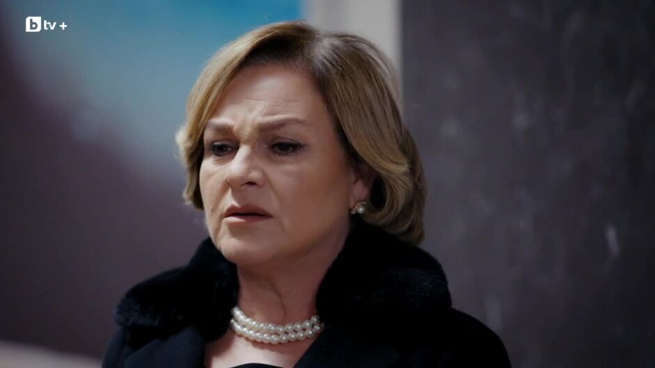 News - bTV Media Group - bTV