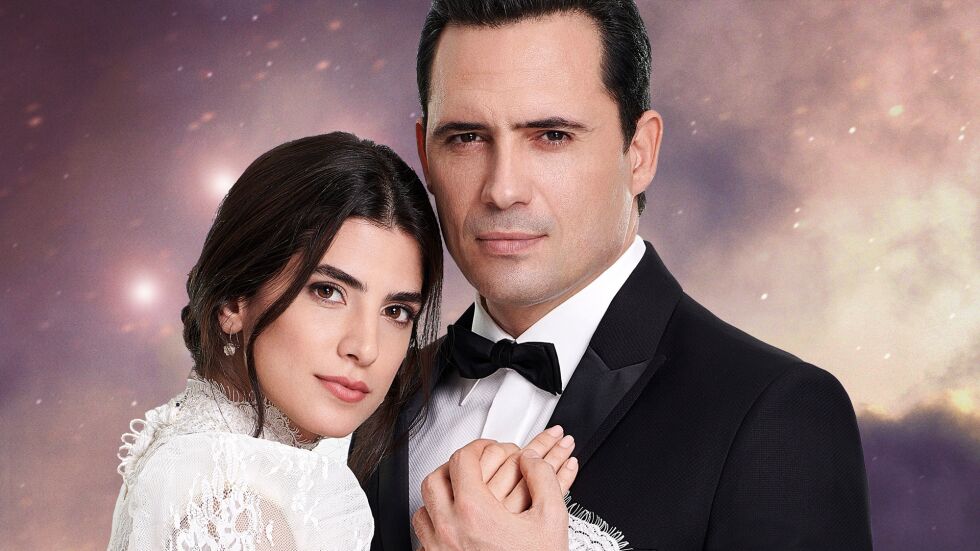 Видео - bTV Media Group - bTV