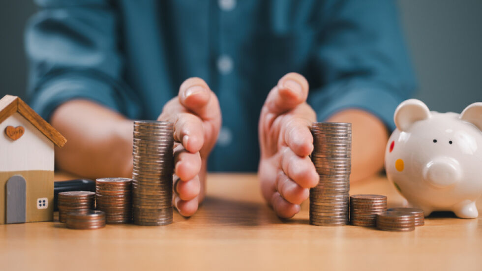 Истината за Temu, онлайн магазинът, който направи собственика си най ...