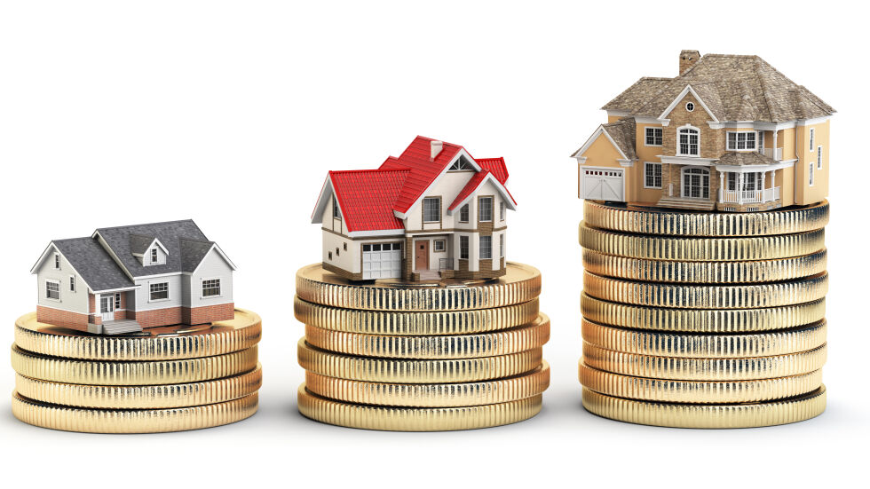 Истината за Temu, онлайн магазинът, който направи собственика си най ...