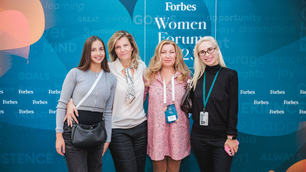 Как се промени минималната работна заплата за последните 20 години Бизнес новините